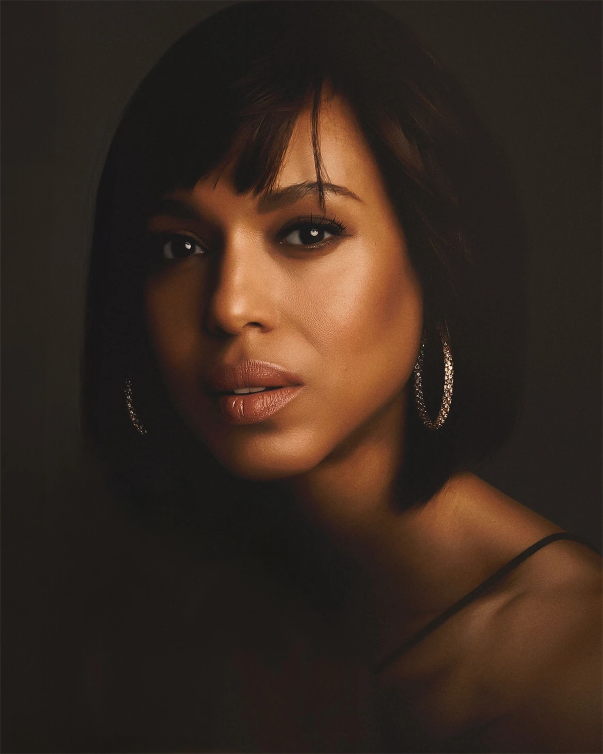 Eleanor Bouchet | Imperfect Women Wiki | Fandom