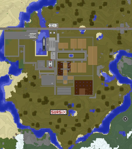 Reino Prometheus | Imperi Wiki | Fandom