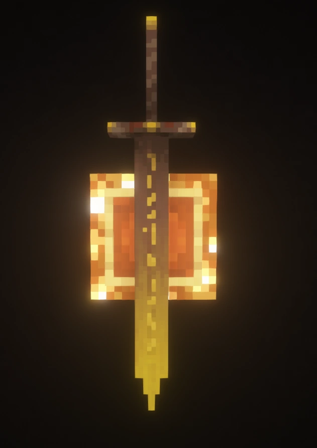 Колдовской меч Амелии | Империя Вики | Fandom