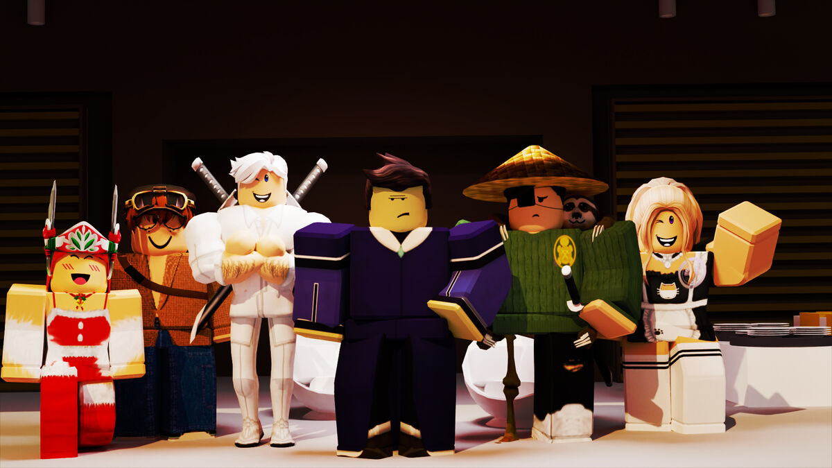 Category:Characters | IMPERIA: Pyre Games Wiki | Fandom