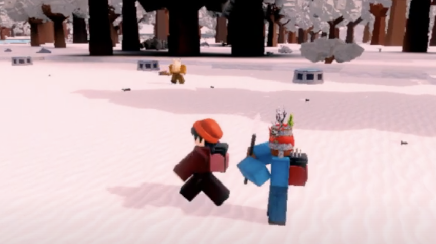 Heav Vee | IMPERIA: Pyre Games Wiki | Fandom Heav Vee | IMPERIA: Pyre Games Wiki | Fandom