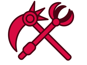 Transhumanist Socialism | Imperia Wiki | Fandom