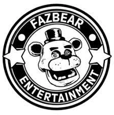 Fazbear Entertainment | Imperia Wiki | Fandom