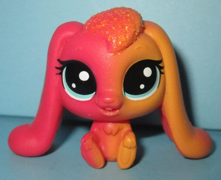 Apricotta Ambergleam | Imperial And Distinctive Wiki | Fandom