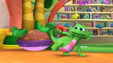 Dezadore Dragon (Bo on the Go!) | Imperial And Distinctive Wiki | Fandom