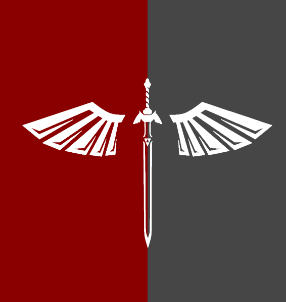 Second Gemman Imperium | Imperial Archives of Jynu Wiki | Fandom