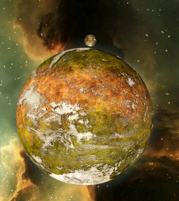 Nightstone | Imperial Archives of Jynu Wiki | Fandom