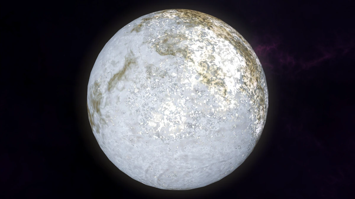Marass | Imperial Archives of Jynu Wiki | Fandom