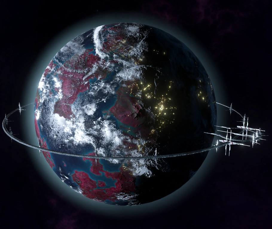 Jynu | Imperial Archives of Jynu Wiki | Fandom