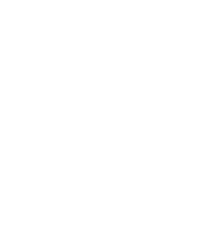 Sith Empire | Imperial Ascension Wiki | Fandom