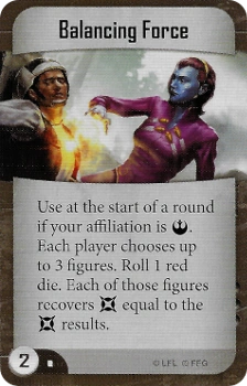 Balancing Force | Imperial Assault Wiki | Fandom