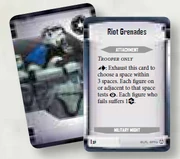 Core Set | Imperial Assault Wiki | Fandom