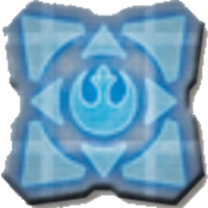 Entrance Token | Imperial Assault Wiki | Fandom