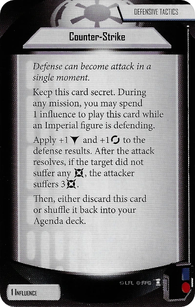 Counter-Strike | Imperial Assault Wiki | Fandom