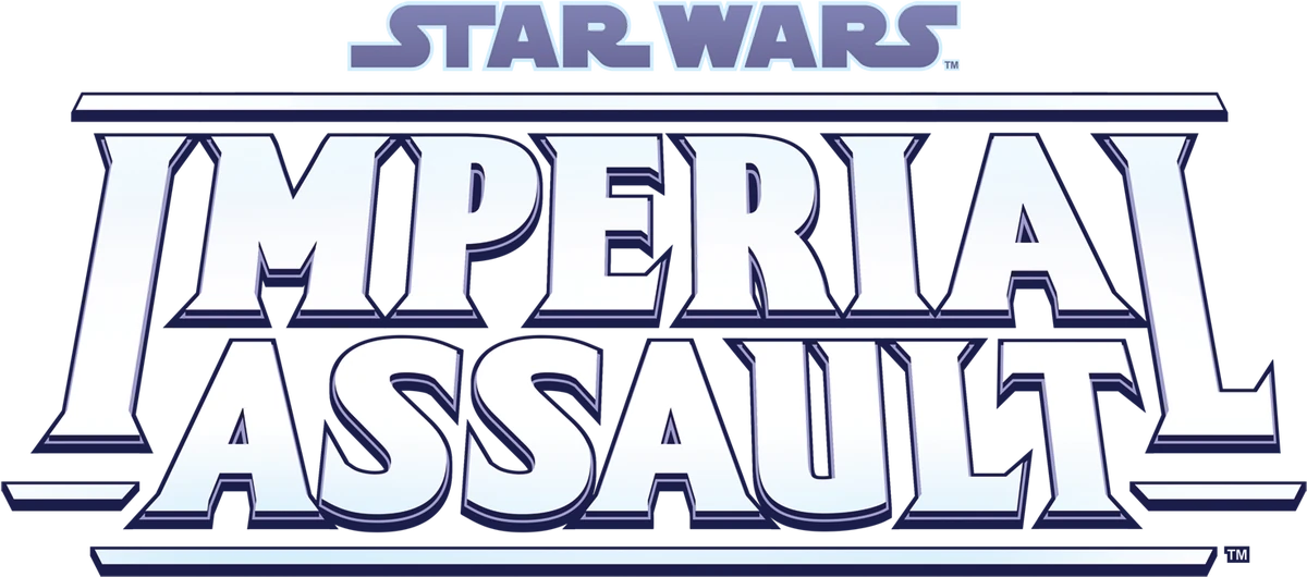 Imperial Assault Wiki | Fandom
