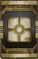Core Set | Imperial Assault Wiki | Fandom