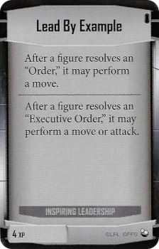 Lead By Example | Imperial Assault Wiki | Fandom