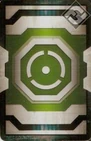 Core Set | Imperial Assault Wiki | Fandom