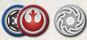 MISSION TOKENS | Imperial Assault Wiki | Fandom