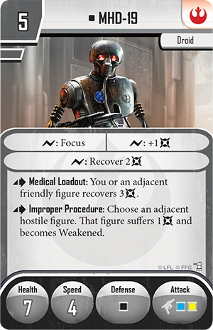 MHD-19 | Imperial Assault Wiki | Fandom