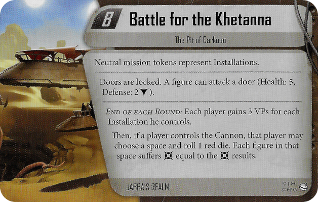 Battle For The Khetanna Imperial Assault Wiki Fandom