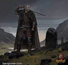 Jack of Antos | Emperor's Crown Saga Wiki | Fandom