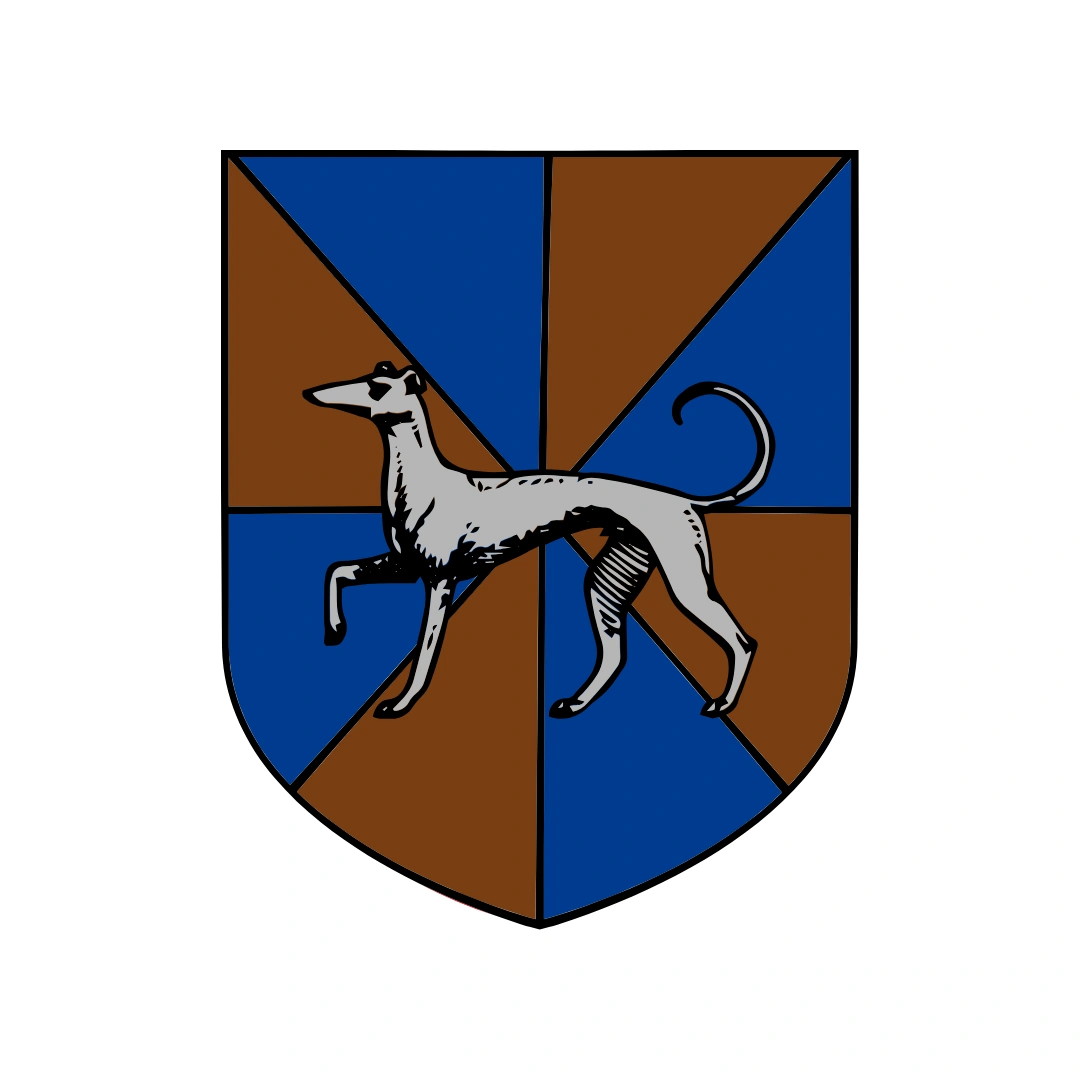 House Stane of Estermont | Emperor's Crown Saga Wiki | Fandom