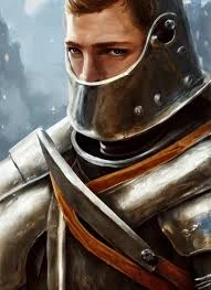 Jonothor Darvell of Toyne | Emperor's Crown Saga Wiki | Fandom