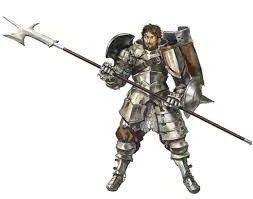 Olis of Crakehall | Emperor's Crown Saga Wiki | Fandom