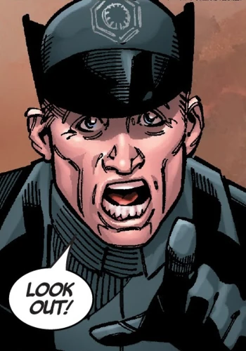 Unidentified First Order admiral | Imperial Forces Wiki | Fandom