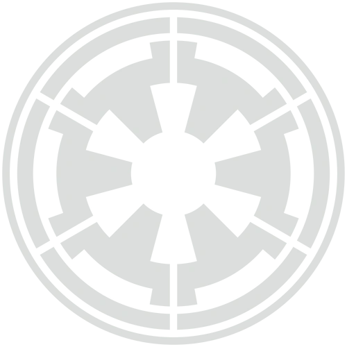 Imperial Security Bureau | Imperial Forces Wiki | Fandom