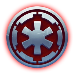 Ubrik Adelhard's Imperial remnant | Imperial Forces Wiki | Fandom
