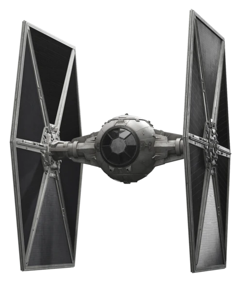 TIE/ln space superiority starfighter | Imperial Forces Wiki | Fandom