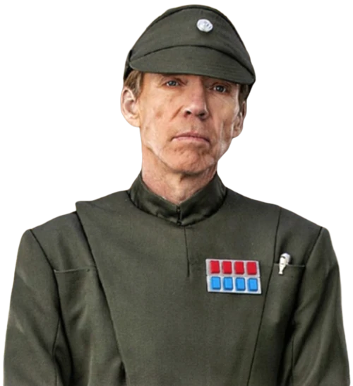 Valin Hess | Imperial Forces Wiki | Fandom