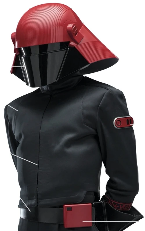 Simero Quonit | Imperial Forces Wiki | Fandom