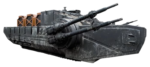 TX-225 GAVw "Occupier" combat assault tank | Imperial Forces Wiki | Fandom