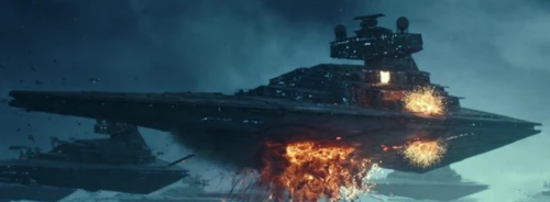 Sutta | Imperial Forces Wiki | Fandom