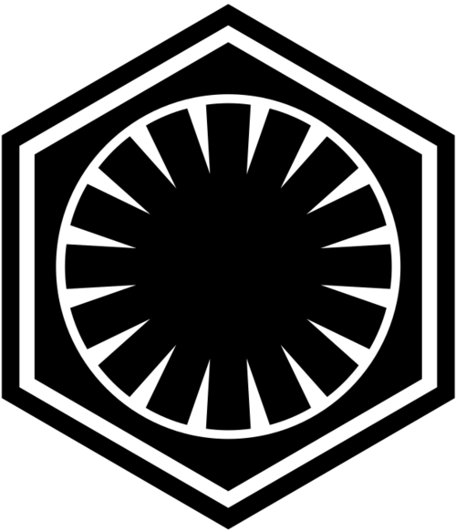 First Order | Imperial Forces Wiki | Fandom