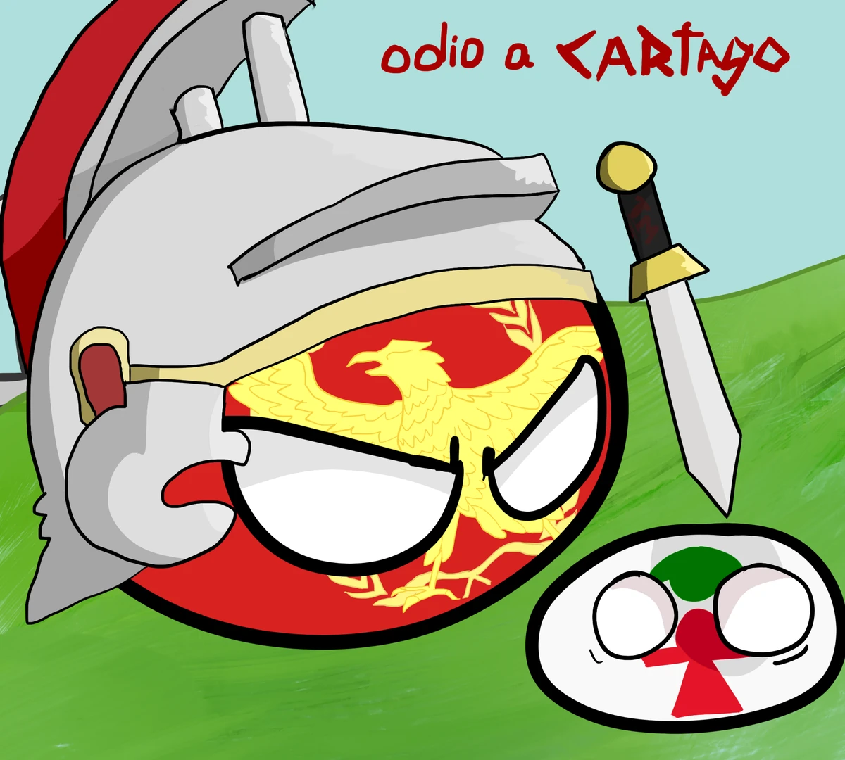 Joaquín 38 el Conquistador | Wiki Imperial Pinkerton Army | Fandom