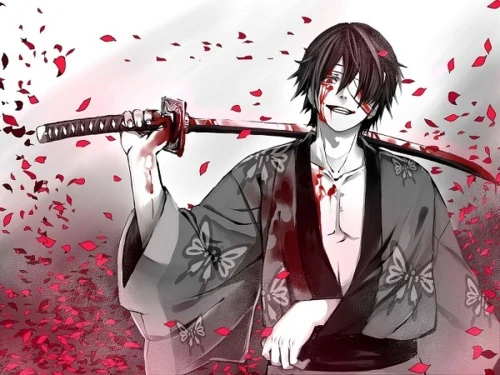 Raven (Family) | Imperial Project Wiki | Fandom