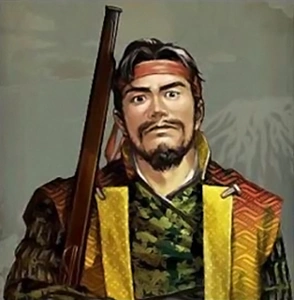 The Taika | Imperial Project Wiki | Fandom