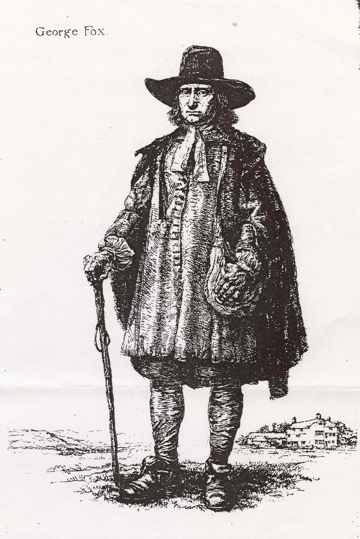 Duck (Family) | Imperial Project Wiki | Fandom