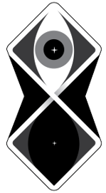 Emanations | Imperial Radch Wiki | Fandom