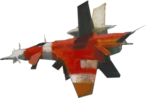 Presger | Imperial Radch Wiki | Fandom