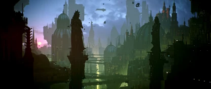 Rocan | Empire of Rocan Wiki | Fandom