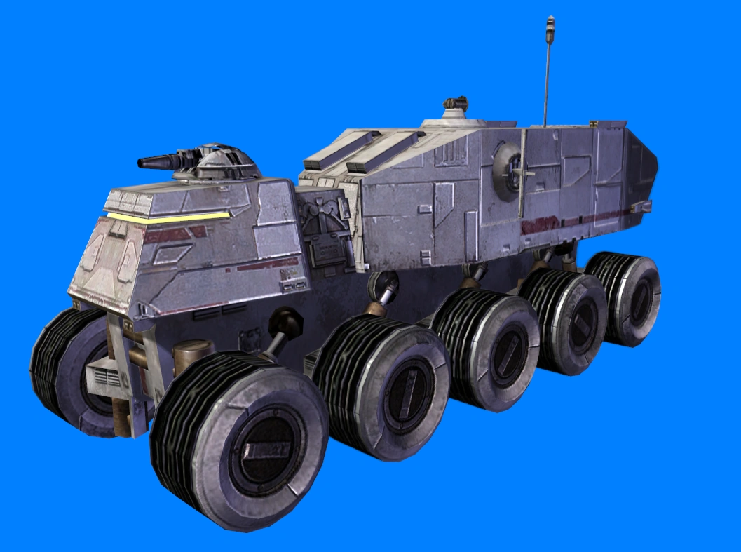 HAVt B5 Juggernaut | Imperial Dimension Neptunia Wiki | Fandom