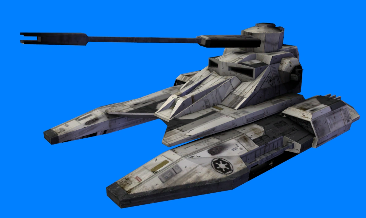 2M Saber Tank | Imperial Dimension Neptunia Wiki | Fandom