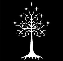 Vinyamar | Wikia Imperial Admins | Fandom