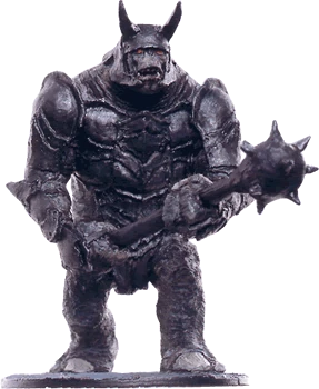 Trolls | Imperial Downfall Wiki | Fandom