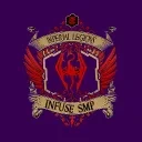 The Saga of Van | Imperial Empire Wiki | Fandom